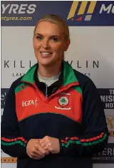 Novel ‘Battle For The Erne’ competitio­n to take place at Brewster ...