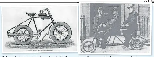 PENNINGTON - PressReader