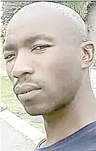 Has Farouk’s murder weakened case against Sipho? - PressReader