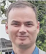 UNDP project to assist Pacific region elections - PressReader