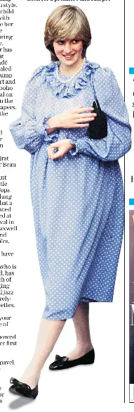 ‘I cried when I saw Sienna look so sexy – I felt like a house’ - PressReader