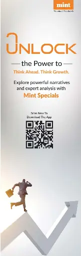 InMobi, Glance eye AI for growth, user base expansion - PressReader