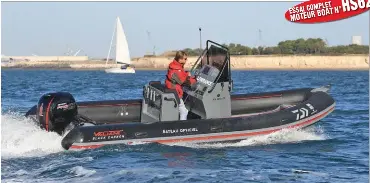 Valiant 630 Black Carbon - PressReader