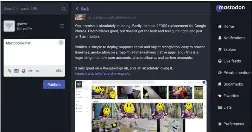 The Verdict - PressReader