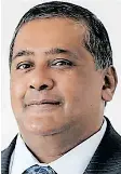 Pmb businessma­n dies at 56 - PressReader