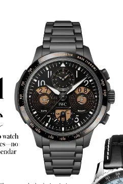 Perpetual Brilliance - PressReader