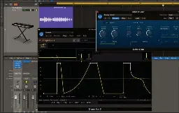 > Step by step - PressReader