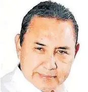 EN VOZ BAJA - PressReader