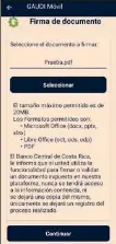 El paso a paso para obtener la firma digital y llevarla en el celular - PressReader