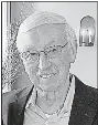 Ronald S. “Ron” Drotos - PressReader
