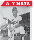 Homenaje al ‘Furia’ - PressReader