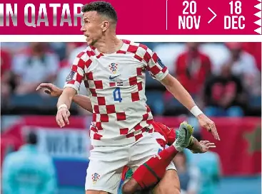 Clueless Croatia - PressReader
