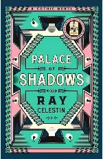 Diabolical designs - PressReader