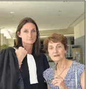 Le château Diter à Grasse devra être démoli - PressReader