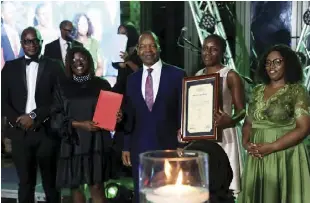 RBZ boss pushes for low-cost accounts - PressReader