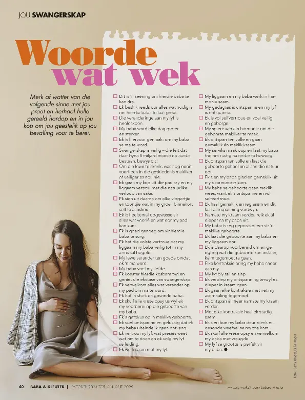 Woorde wat wek - PressReader