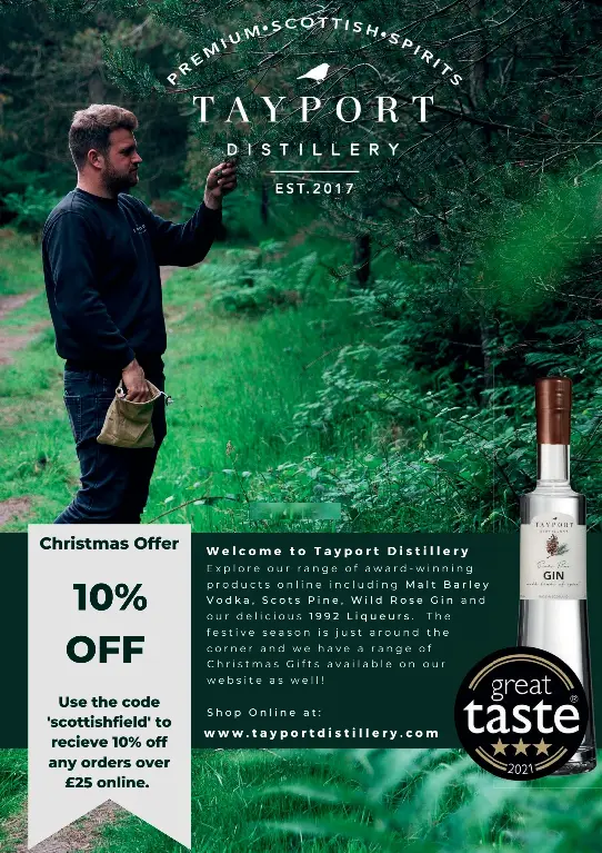 Christmas Offer - PressReader