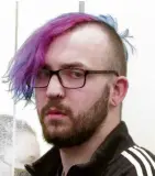 ‘Gratuitous’ assault with skateboard gets jail time - PressReader