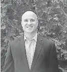 Aberdeen mayor-elect says he’ll heed opposition’s concerns | Asbury ...