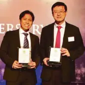 Century Properties - PressReader