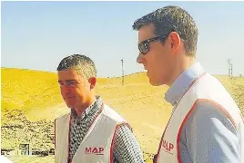 Huge respect to 56 Labour MPs who voted for ceasefire - PressReader