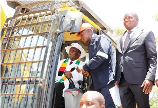 Let’s sustain green energy gains - PressReader