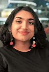 Growing Acceptance - PressReader