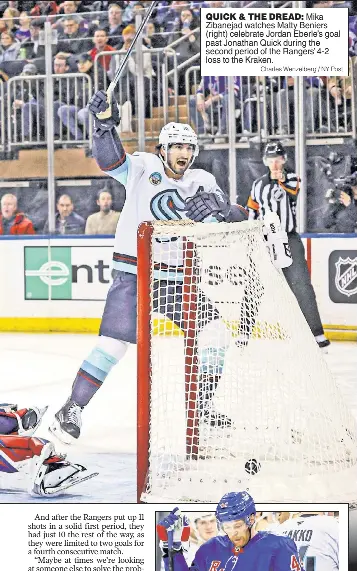 WRONG ANSWER - PressReader