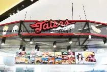 Redefining Action Fun! - PressReader