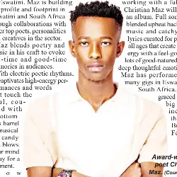 ƒŽ„— ‘—– –‘†ƒ› - PressReader