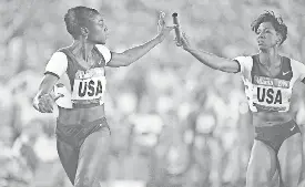 ARIZONA SPORTS HISTORY - PressReader
