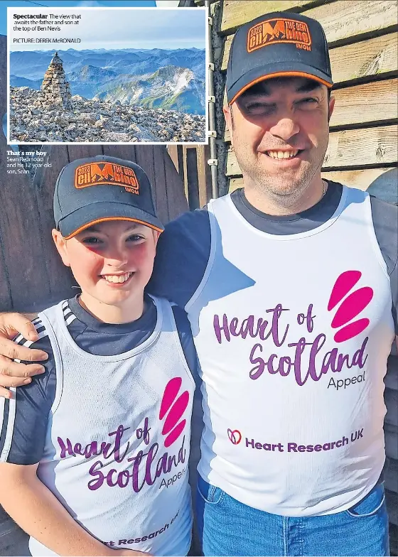 How to diagnose a cardiac arrest ... - PressReader