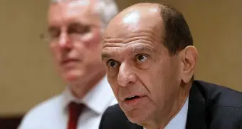 MORE CATHOLIC PRIEST ABUSE - PressReader