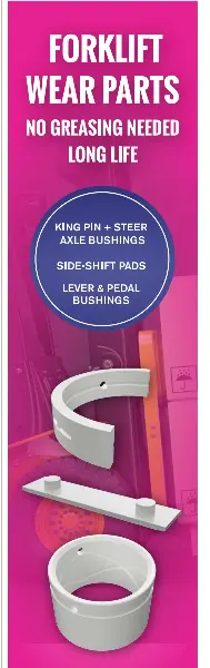 Still in the Frame - PressReader