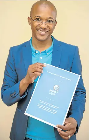 Simple, but brilliant: plaudits for innovators - PressReader