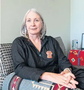 Ottawa to soon table Indigenous clean water bill - PressReader