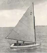 The James Davern - PressReader