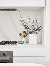 Passion Project - PressReader