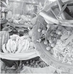 HEALTHY-EATING TIPS - PressReader