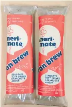 Meri_mate memories - PressReader