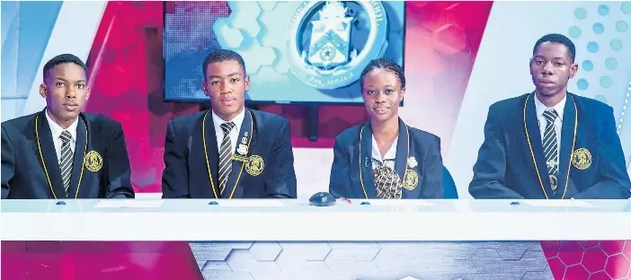 York Castle beat Merl Grove 29-17 - PressReader