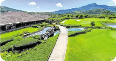 Towering expectatio­ns in 2022 - PressReader