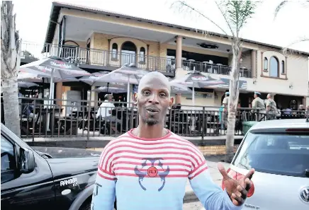 Max’s Lifestyle makes world restaurant list - PressReader