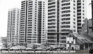 Explore the past... - PressReader