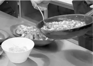 More than mashed: Ways to elevate the humble potato, according to Chef ...