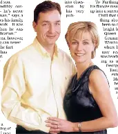 Doctor in the royal house - PressReader