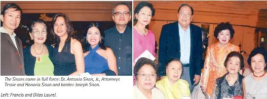 How Women Lawyers Love Music! - PressReader