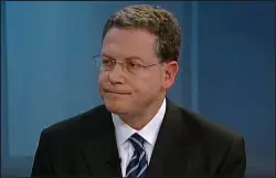 Goldman Sachs drafts in Wall Street whiz for revamp in Europe - PressReader