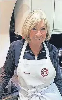 A souper recipe for the winter months - PressReader