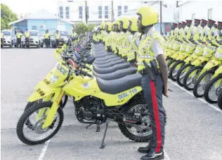 Real effort needed to rein in road code violators - PressReader